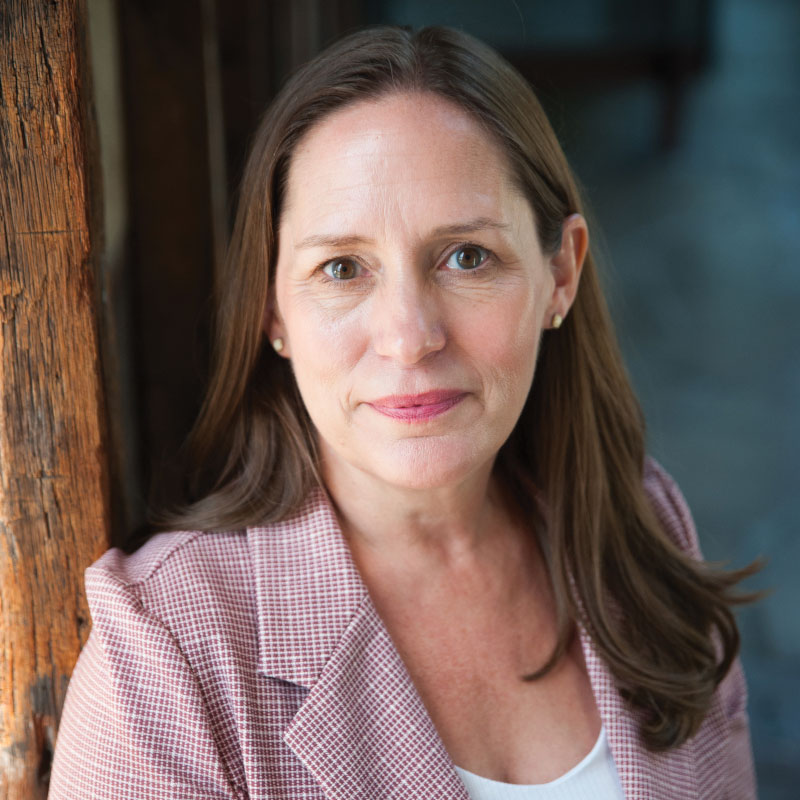 Campus Martius exec receives fellowship from Ohio Museums Association ...